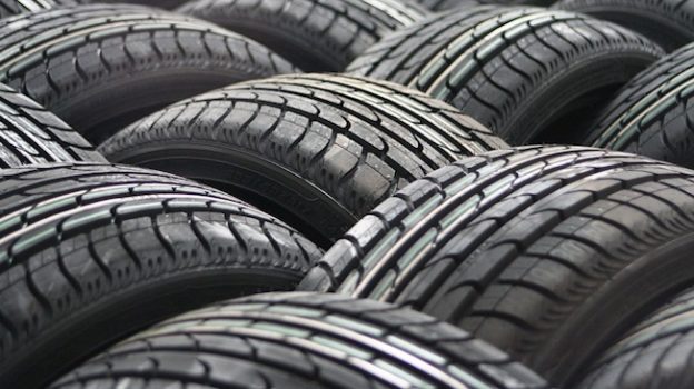 Principales ventajas de comprar neumáticos de marca | Blanesaldia