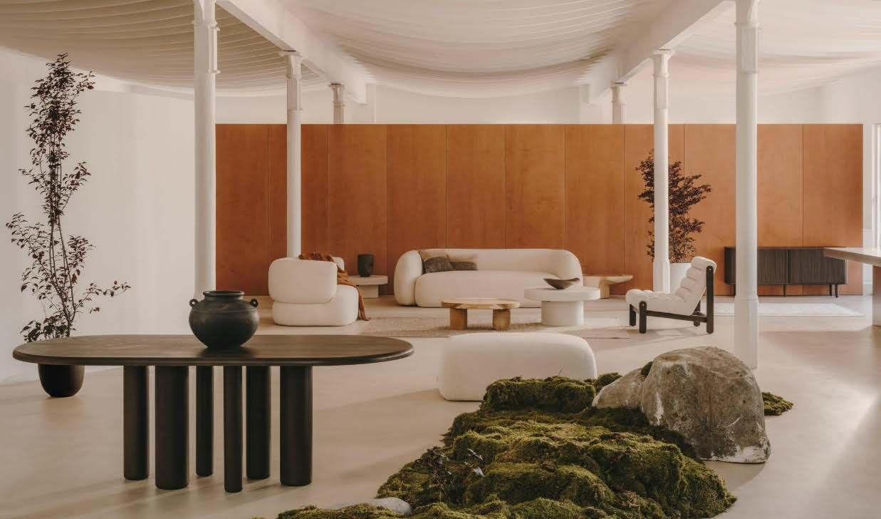 Kave Home superó los 200 millones de euros de ventas en 2023 y sigue ...